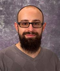 Determining the Frequency, Size, and Proviral Expression of Infected ...